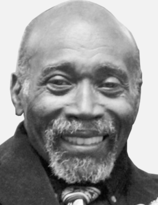 This online memorial is dedicated to Roy Lee Bryant. It is a place to ...