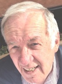 This online memorial is dedicated to Roy Wayne Collette. It is a place ...