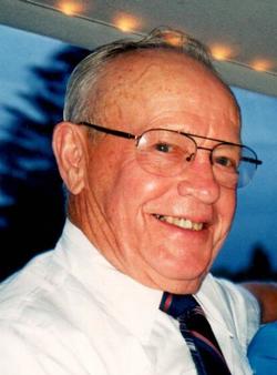 This online memorial is dedicated to Ruben Rudolph Morgan. It is a ...