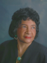 This online memorial is dedicated to Ruby Billins Dunn. It is a place ...