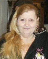 This online memorial is dedicated to Ruby Joyce Fuller. It is a place ...