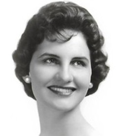 This online memorial is dedicated to Ruby Joyner Chappell. It is a ...