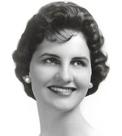 This online memorial is dedicated to Ruby Joyner Chappell. It is a ...