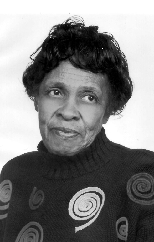 This online memorial is dedicated to Ruby Mitchell. It is a place to ...