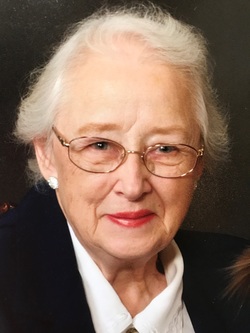 This online memorial is dedicated to Ruby Rohloff. It is a place to ...