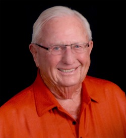 This online memorial is dedicated to Russell Hanson. It is a place to ...