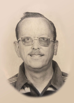 This online memorial is dedicated to Russell Hanson. It is a place to ...