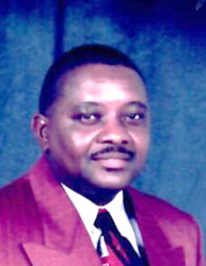 This online memorial is dedicated to Russell Harris. It is a place to ...