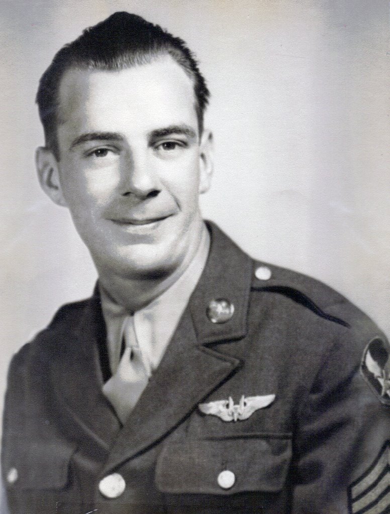 This online memorial is dedicated to Russell Lee Scott. It is a place ...