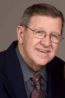 This online memorial is dedicated to Russell Thompson, Jr.. It is a ...