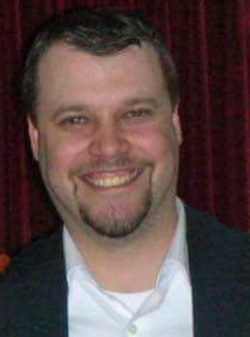 This online memorial is dedicated to Russell Wilkinson. It is a place ...