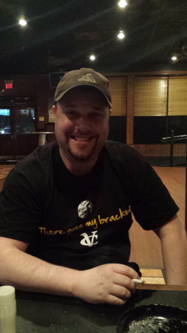 This online memorial is dedicated to Russell Wilkinson. It is a place ...