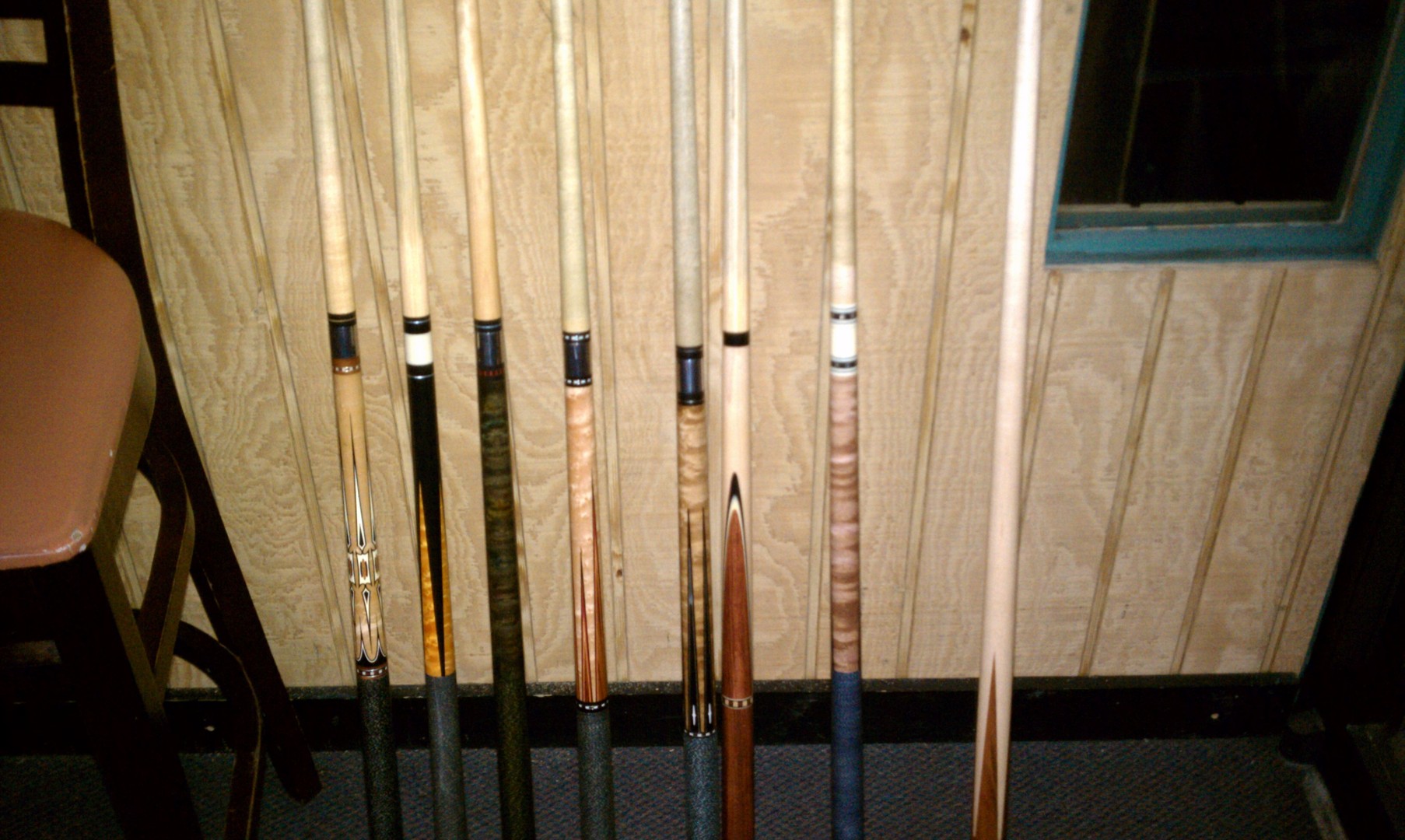 This online memorial is dedicated to Russell Wilkinson. It is a place ...