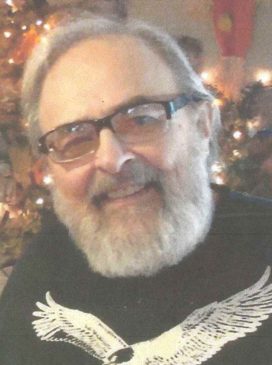 This online memorial is dedicated to Russell William Lee. It is a place ...