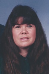 This online memorial is dedicated to Ruth Ann Smith. It is a place to ...