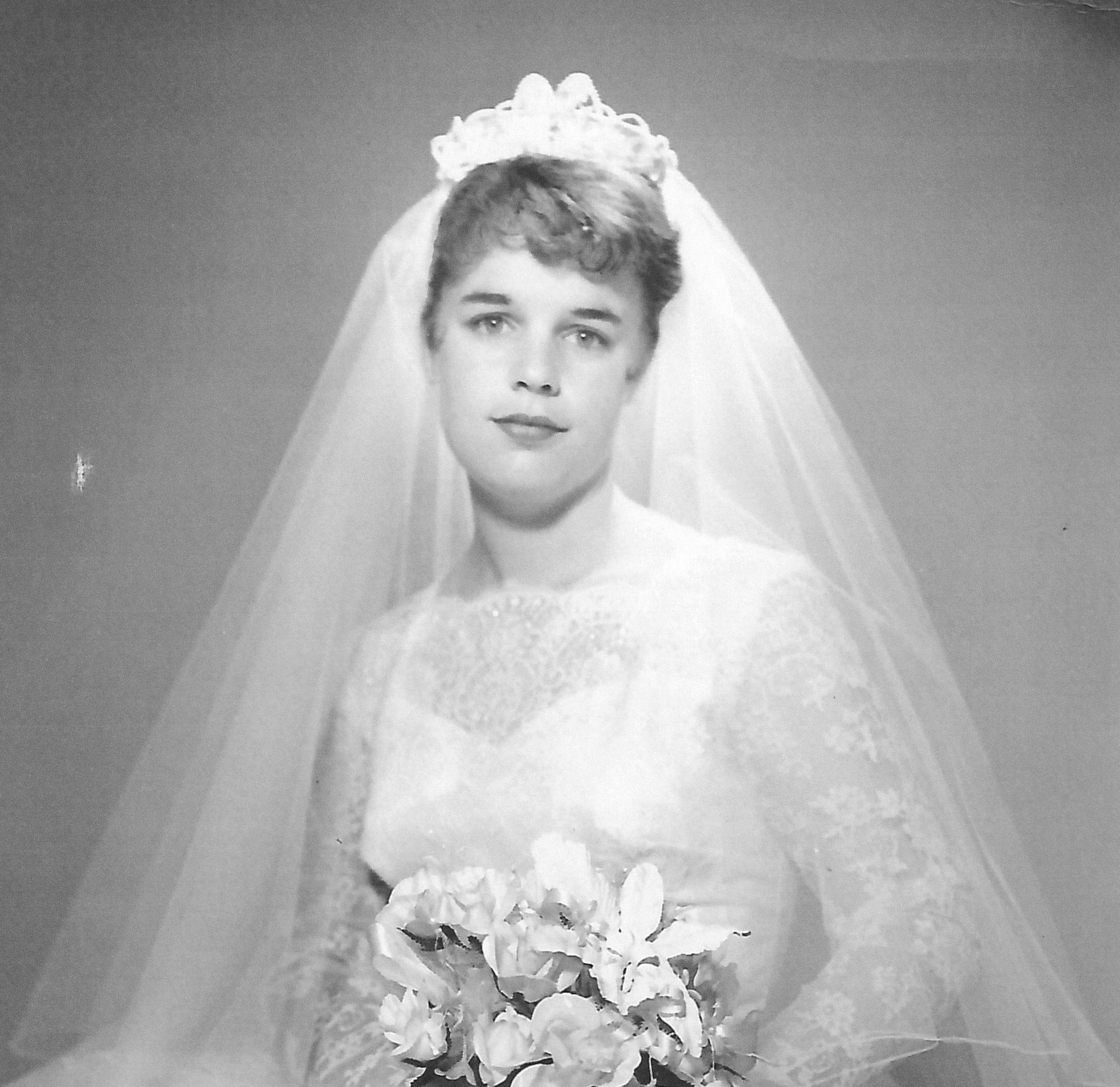 This online memorial is dedicated to Ruth Anne Henson. It is a place to ...