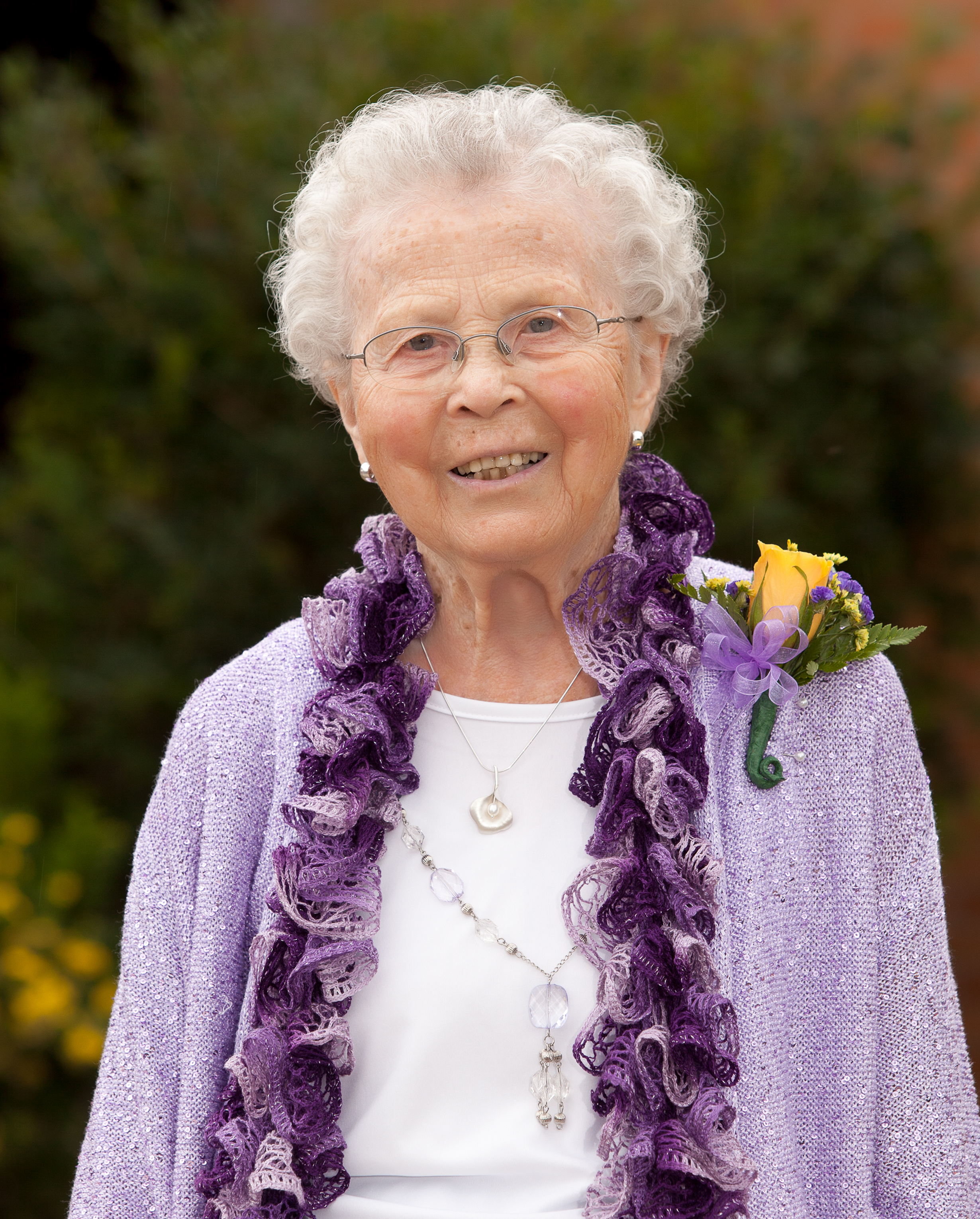 This online memorial is dedicated to Ruth Arlene Adams. It is a place ...