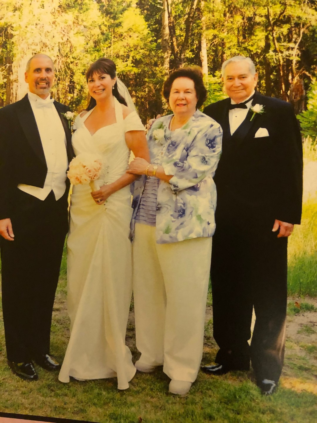 This online memorial is dedicated to Ruth Katherine Guittard (Kinney ...