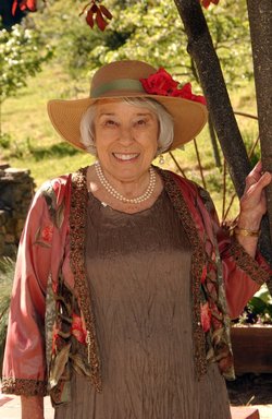 This online memorial is dedicated to Ruth Kathryn Pryer Hardisty. It is ...