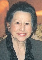 This online memorial is dedicated to Ruth Kelley. It is a place to ...