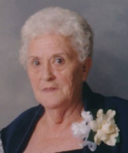This online memorial is dedicated to Ruth Wright. It is a place to ...