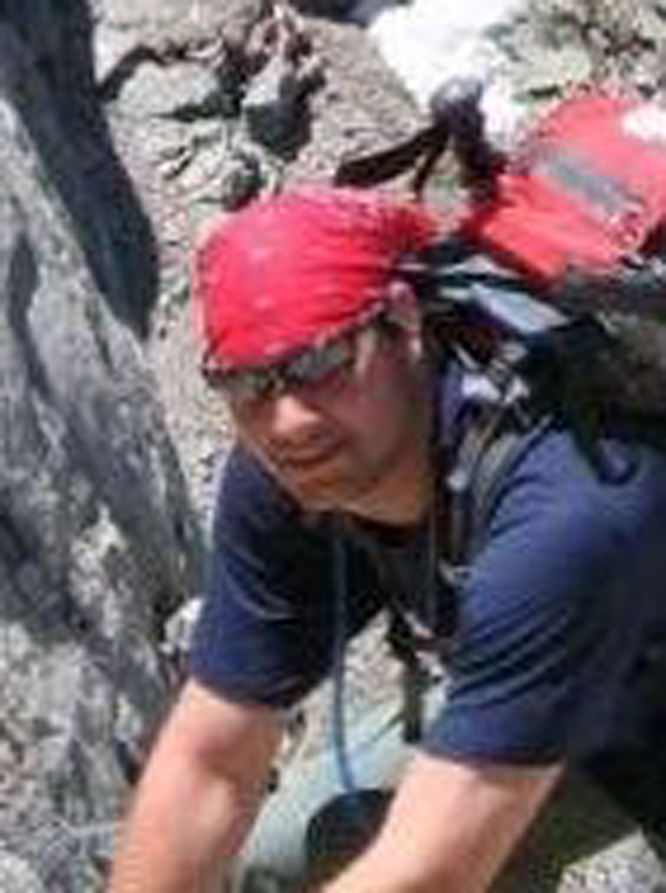 This online memorial is dedicated to Ryan Perrizo. It is a place to ...