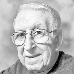 This online memorial is dedicated to Sabatino, S. "Sam" Rossi. It is a ...