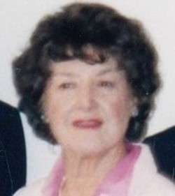 This online memorial is dedicated to Sally Anne Alvis. It is a place to ...