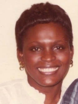 This online memorial is dedicated to Sally Marie Bennett. It is a place ...