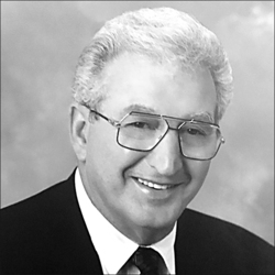 This online memorial is dedicated to Salvatore Balsamo. It is a place ...