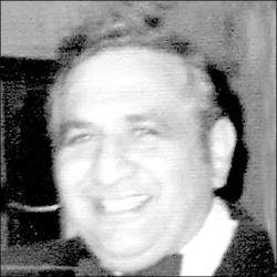 This online memorial is dedicated to Salvatore J. DiCarlo. It is a ...