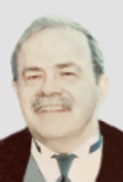 This online memorial is dedicated to Salvatore Pullia, Jr.. It is a ...