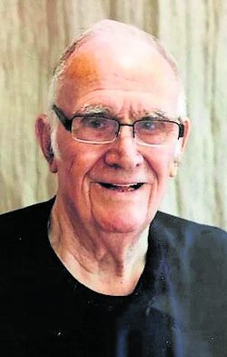 This online memorial is dedicated to Samuel A. Tiller. It is a place to ...