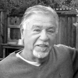 This online memorial is dedicated to Samuel Jimenez. It is a place to ...