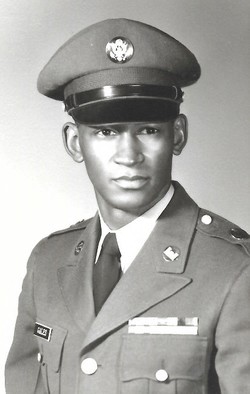 This online memorial is dedicated to Samuel Joel Gales I. It is a place ...