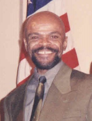 This online memorial is dedicated to Samuel Pemberton. It is a place to ...