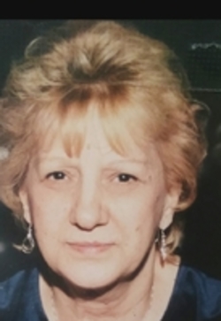 This online memorial is dedicated to Sandra Burke. It is a place to ...