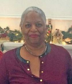 This online memorial is dedicated to Sandra Faye Taylor Redding. It is ...