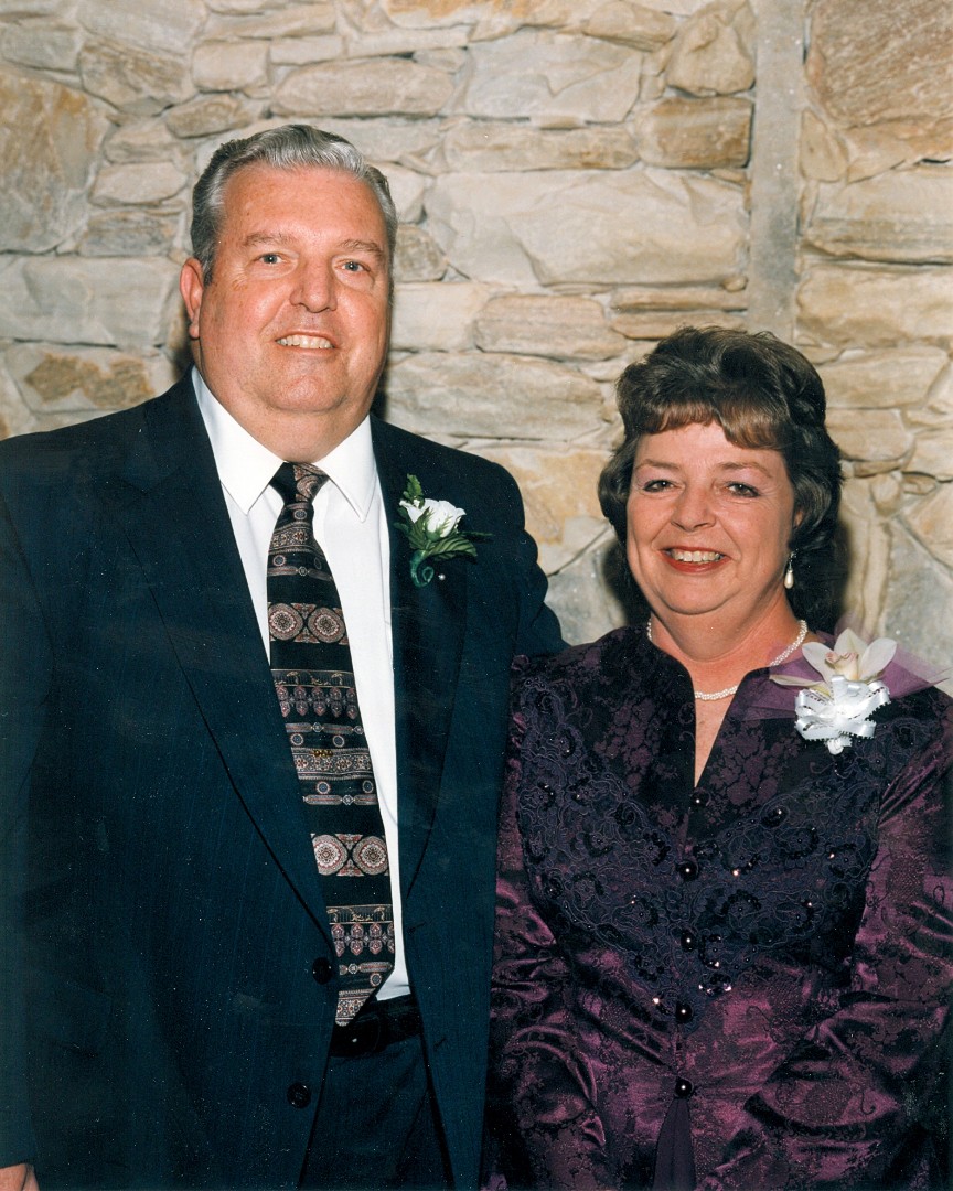 This online memorial is dedicated to Sandra Garrett. It is a place to ...