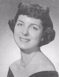 This online memorial is dedicated to Sandra Lee Mortimore. It is a ...