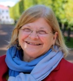 This online memorial is dedicated to Sandra Leigh (Morgan) Lakin. It is ...