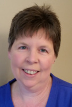 This online memorial is dedicated to Sandra Louise (Perkins) Inge. It ...