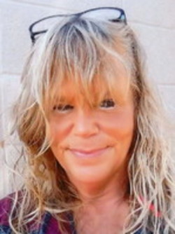 This online memorial is dedicated to Sandra Lynn McNeal. It is a place ...