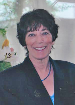 This online memorial is dedicated to Sandra Serrano. It is a place to ...