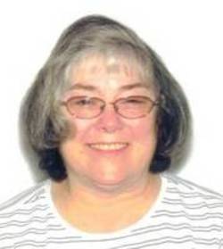 This online memorial is dedicated to Sandy Miller. It is a place to ...