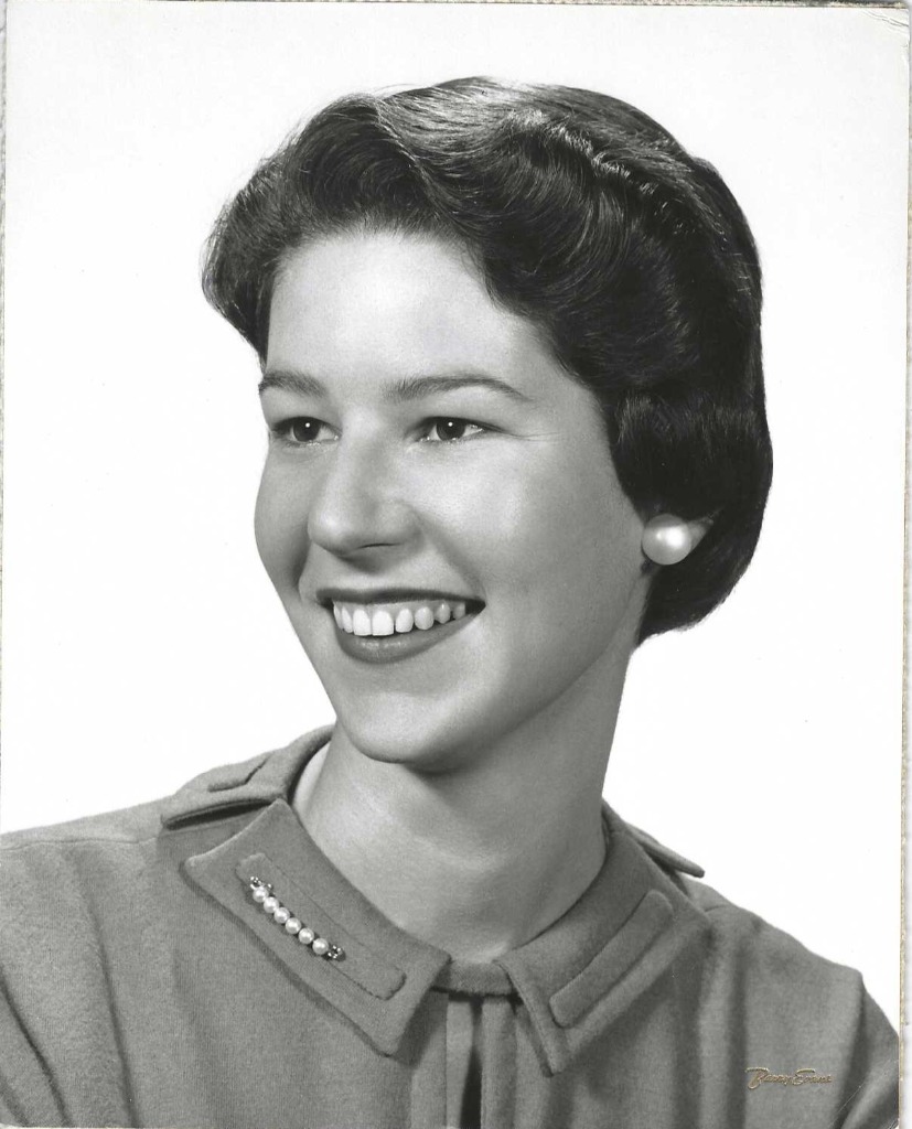 This online memorial is dedicated to Sandy Reynolds. It is a place to ...