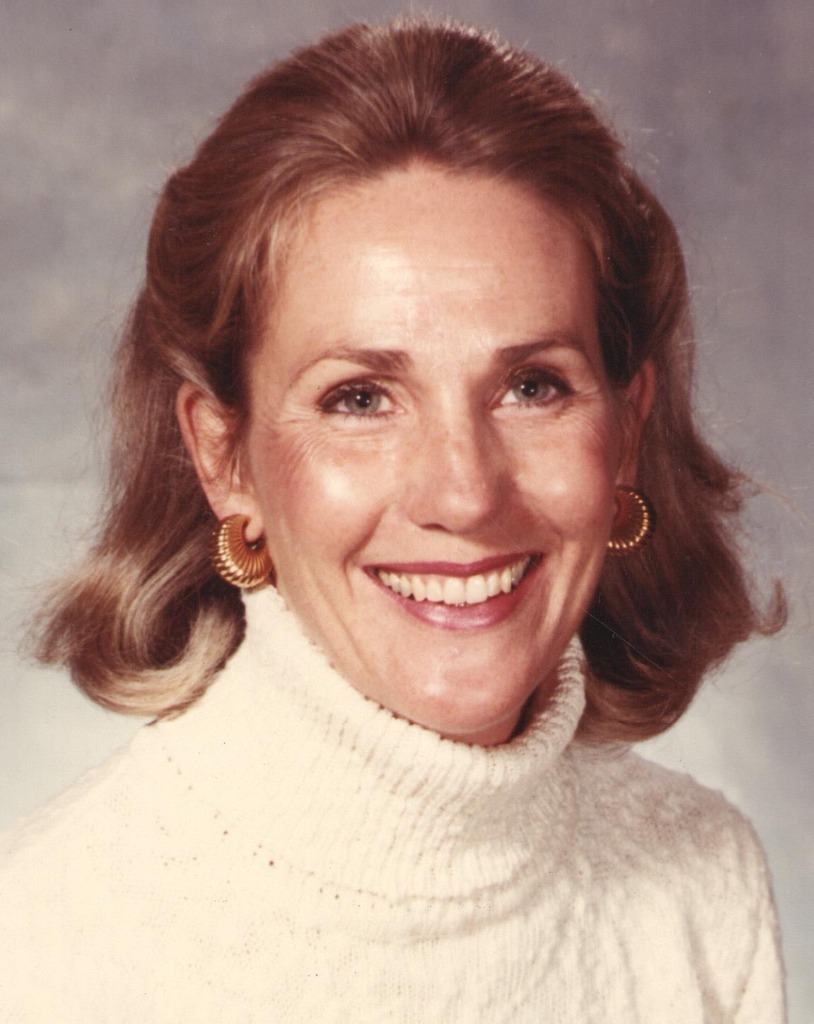 This online memorial is dedicated to Sara Bernert. It is a place to ...