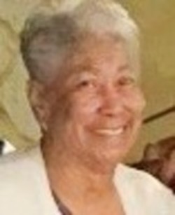 This online memorial is dedicated to Sarah Bernice Huston. It is a ...