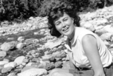 This online memorial is dedicated to Sarah Jane Gamble. It is a place ...