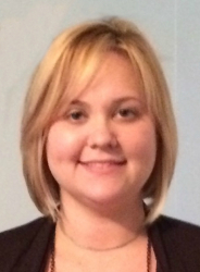 This online memorial is dedicated to Sarah Melissa Sisson. It is a ...